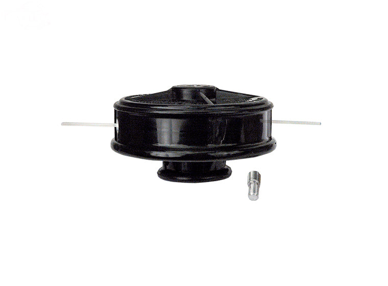 Rotary # 10231 HEAD TRIMMER BUMP & FEED — Mow Town USA