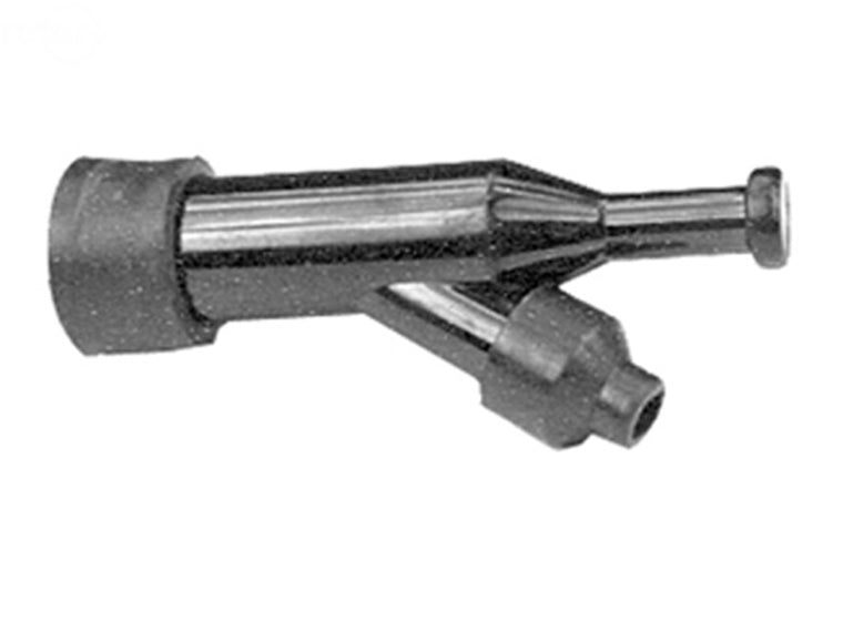 Rotary # 10865 SPARK PLUG BOOT FOR HONDA — Mow Town USA