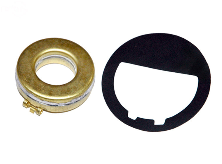 Rotary # 11960 CARBURETOR FLOAT FOR KOHLER — Mow Town USA
