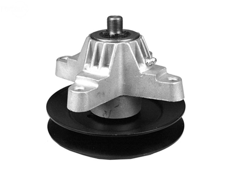 Rotary # 12066 SPINDLE ASSEMBLY FOR MTD — Mow Town USA
