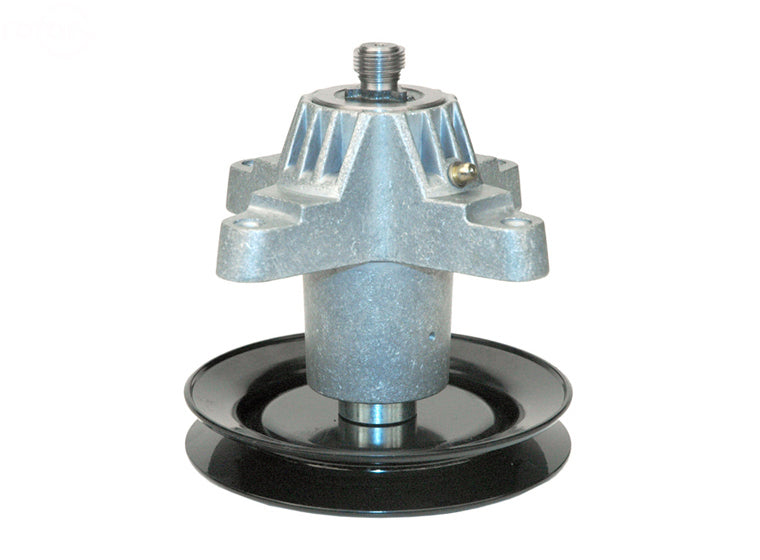 Rotary # 13631 SPINDLE ASSEMBLY FOR MTD — Mow Town USA