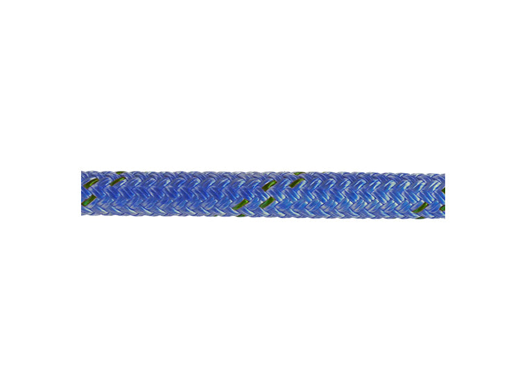 Rotary # 16884 BULL RIGGING ROPE — Mow Town USA