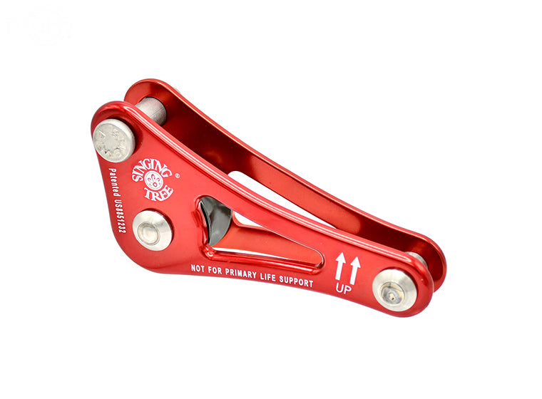 Rotary # 17398 ROPE WRENCH BY ISC — Mow Town USA