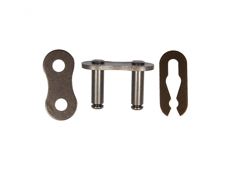 Rotary # 408 CONNECTING LINK CCL-420 Pack of 25 — Mow Town USA