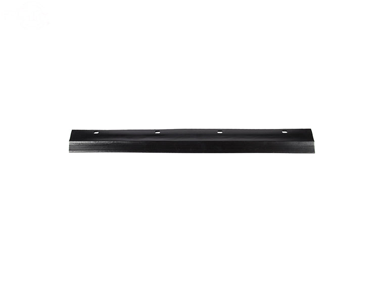 Rotary # 5514 Scraper Bar replaces Snapper 1-8764, 2-8427, 7028427, 1 ...