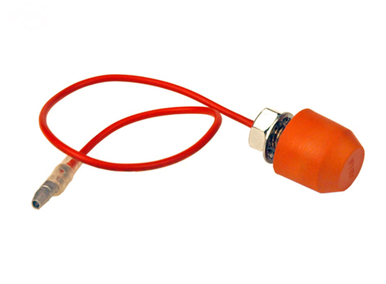Rotary # 7302 STOP SWITCH UNIVERSAL — Mow Town USA