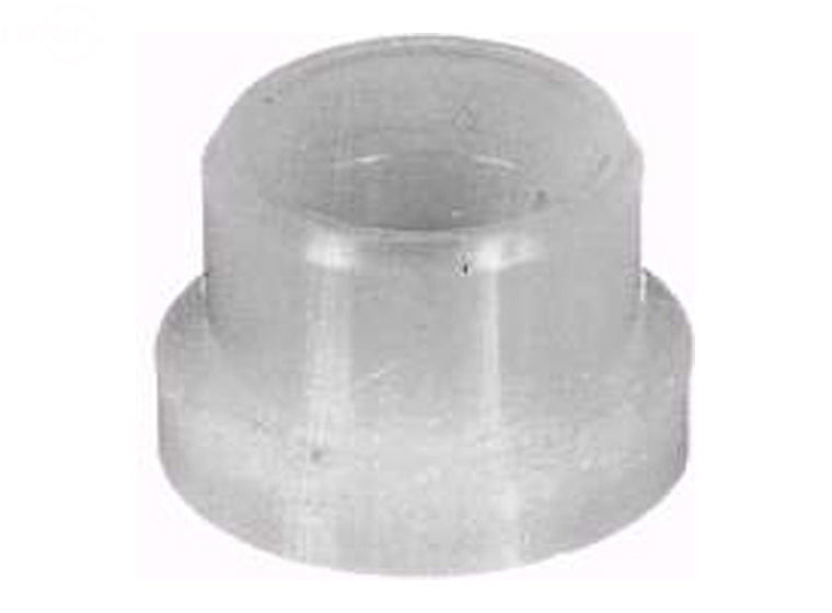 Rotary # 853 TIE ROD BUSHING 3/8 X 1/2 SNAPPER Pack of 10 — Mow Town USA