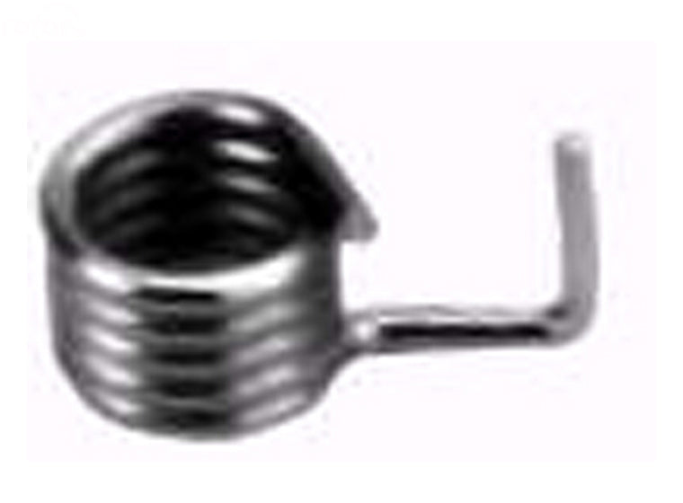 Rotary # 8750 SPARK PLUG BOOT CLIP — Mow Town USA